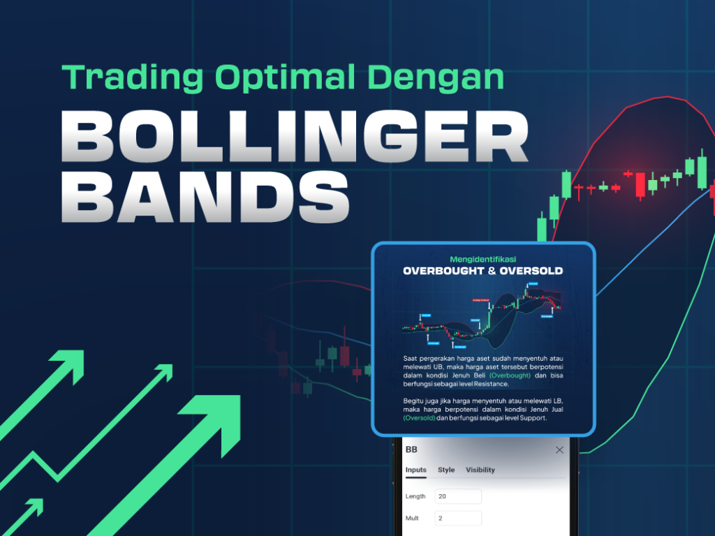 Belajar Trading Forex: Ebook Gratis dari Valbury