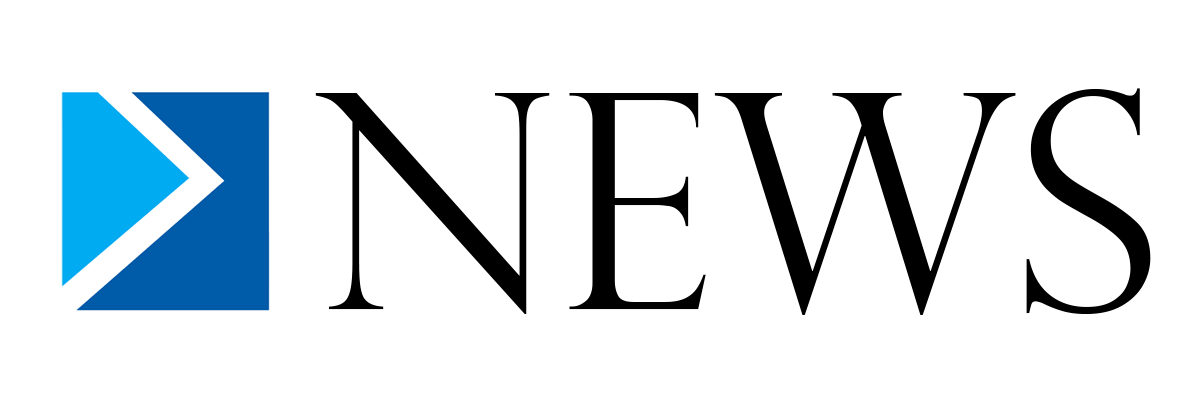 Dolar Gagal Melaju, Yen Profit Taking - Sesi Asia (15 Jan 2026 ...