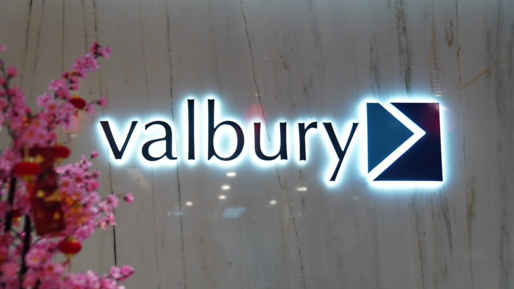 Mengenal Valbury: Profil, Sejarah, dan Misi Perusahaan Pemimpin di ...